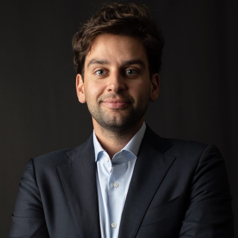 Our Team - Eastbound Equity