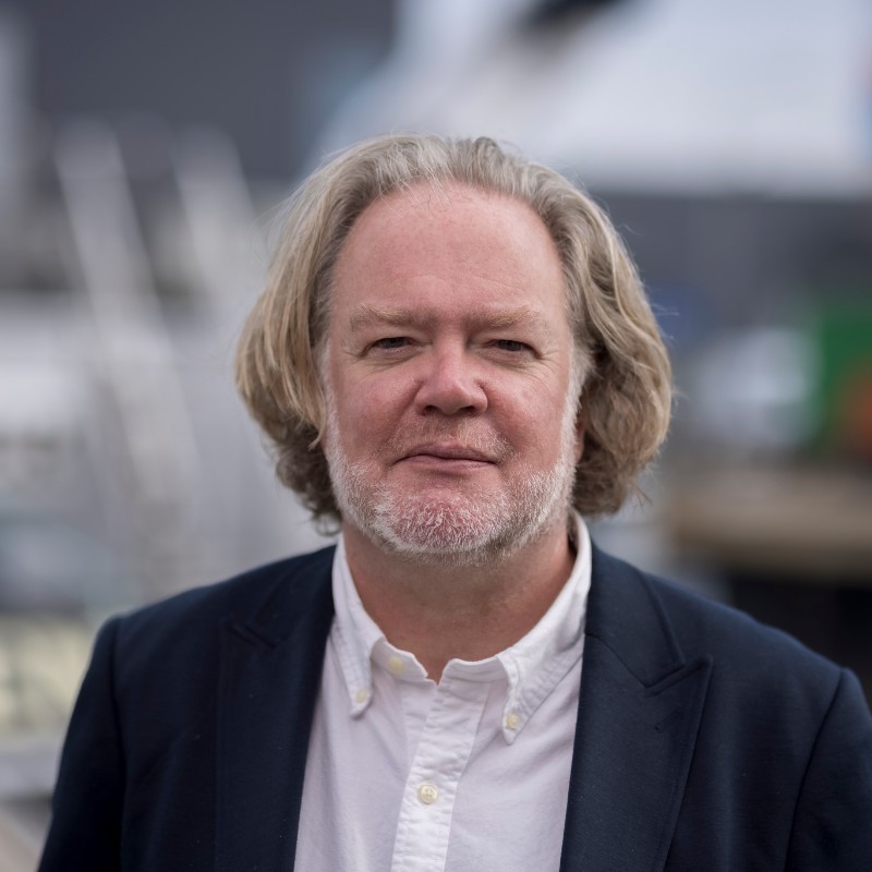 Our Team - Eastbound Equity