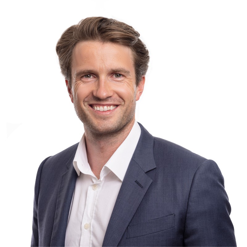 Our Advisors - Eastbound Equity