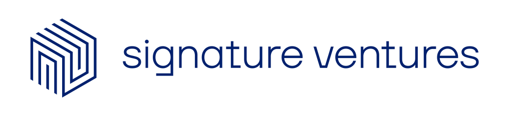 Direct deals & co-investments - Eastbound Equity