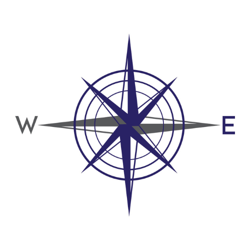 Infrastructure - Eastbound Equity