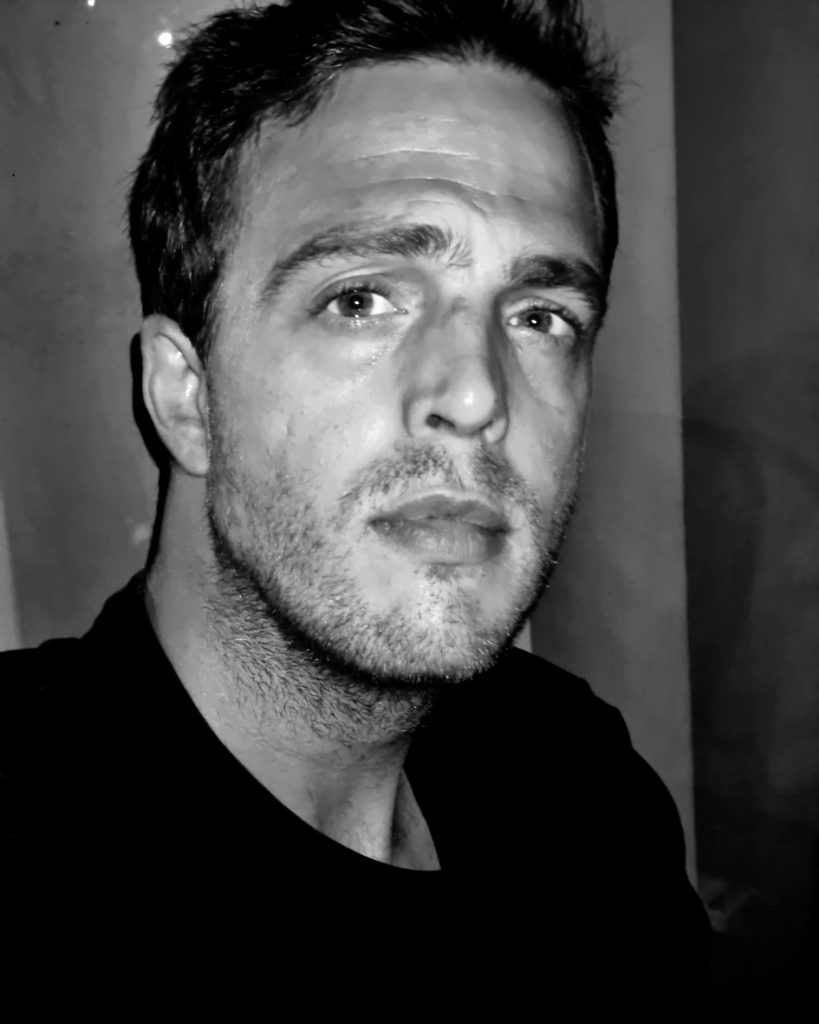 Our Advisors - Eastbound Equity